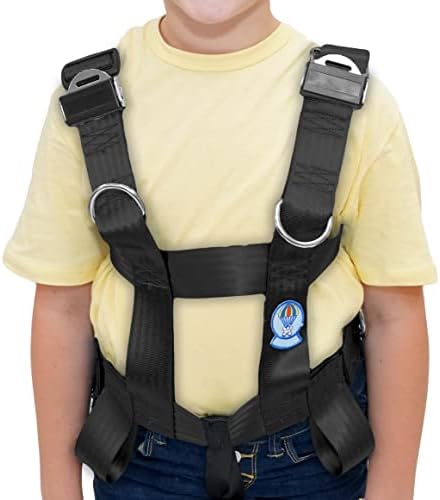 Amazon.com: EZ-ON Products 303Z Large Rear Zipper Closure Durable ...