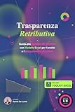 ・製造元:Independently published
