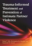 【発売日：2016年06月15日】・製造元:American Psychological Association
