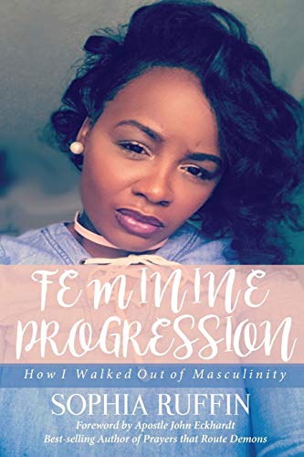 Feminine Progression How I Walked Out Of Masculinity WantItAll feminine-progression-how-i-walked-out-of-masculinity-wantitall