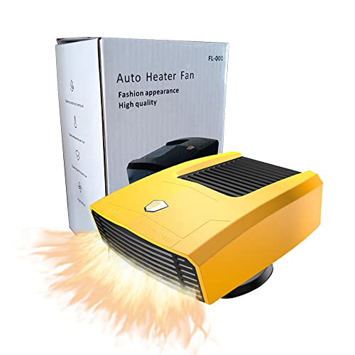 Amazon.com New Releases: The best-selling new & future releases in ...