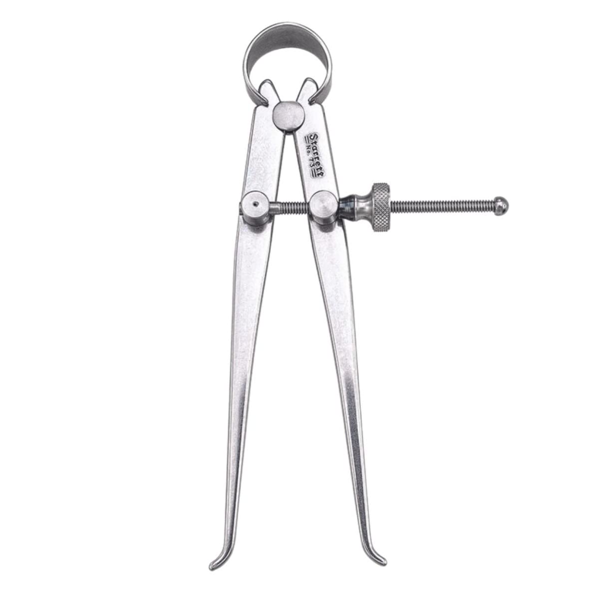 Inside Spring Caliper