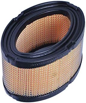 Amazon.com : MOWFILL 2 Pack 33268 Air Filter Replace for Tecumseh 33268 ...