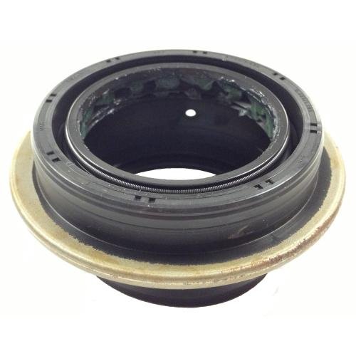 Snapklik.com : PTC PT710496 Transfer Case Output Shaft Seal