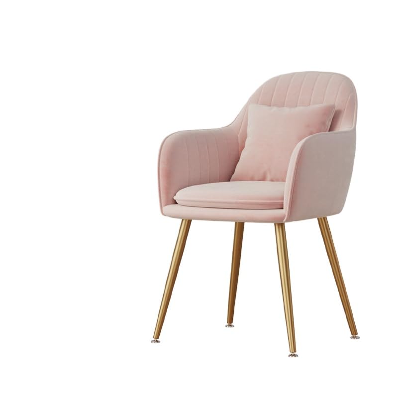 Los 5 Mejores Modelos De Sillas Para Vanity
