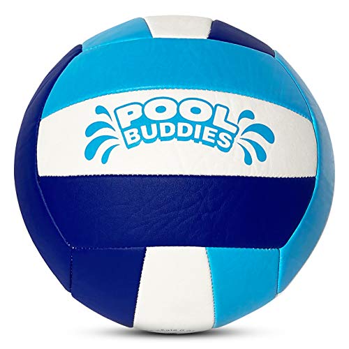 Top 10 Best Swimming Pool Volleyball Sets : Reviews & Buying Guide ...