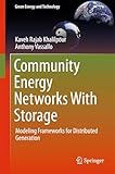 【発売日：2016年05月26日】・製造元:Springer