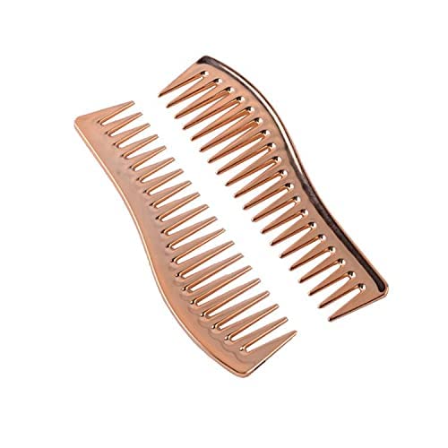 Amazon.com : No Handle Comb Styling Shampoo Comb : Beauty & Personal Care