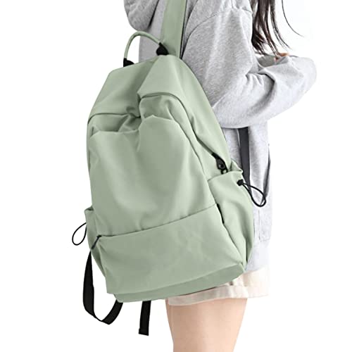 Rucksack Teenager Mädchen – Die 15 besten Produkte im Vergleich ...