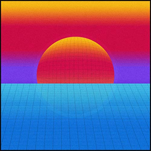 Amazon.com: Waterworld : Peter Bark: Digital Music