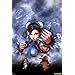 Amazon.com: Street Fighter Chun Li Art CAPCOM Video Game Merchandise ...