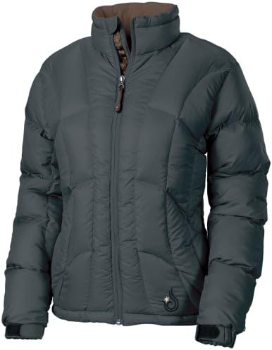 Isis Women's Seven Sisters Jacket