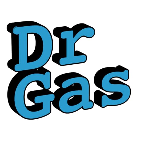 Amazon.co.jp: GasGasGas - The FRCA Primary Exam Podcast : Dr Gas ...