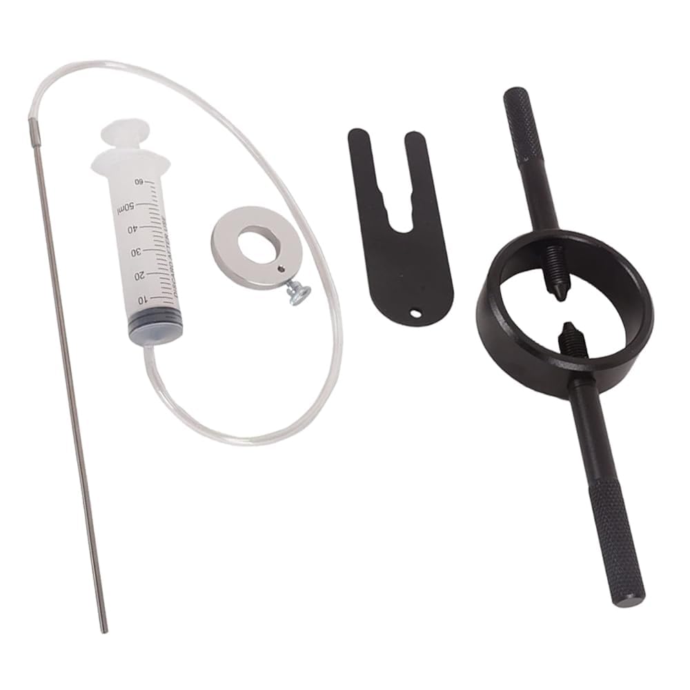 Snapklik.com : MOTO4U Fork Service Tool Kit