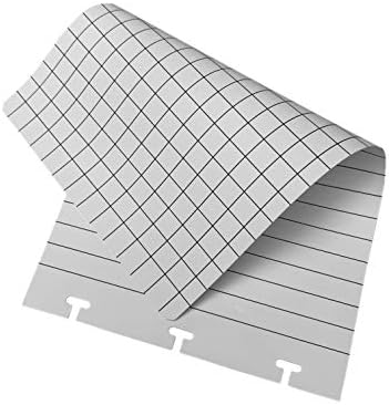 Amazon | FLEXNOTE ラインシート D3 | ノート | 文房具・オフィス用品