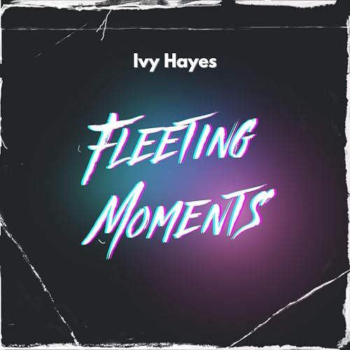 Amazon Music Unlimited - Ivy Hayes 『Fleeting Moments』