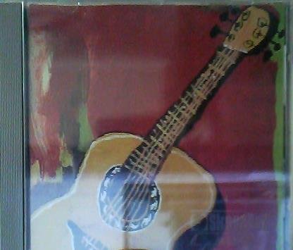 Amazon.com: Jazziz April 1996 CD: Jazziz: Books
