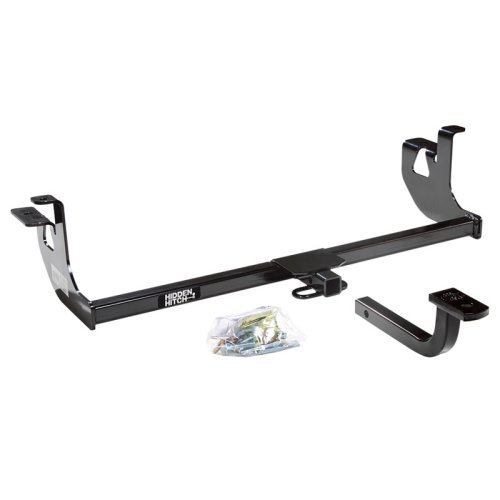 Amazon.com: Class I; Receiver Trailer Hitch: Automotive