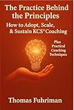 【発売日：2025年11月20日】・製造元:KnowledgeTraks