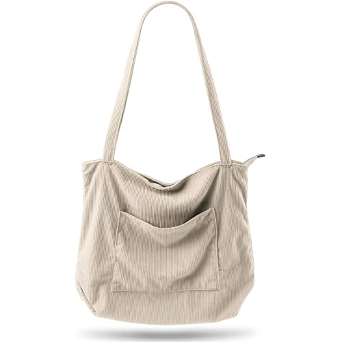 Bag For Uni – Die 15 besten Produkte im Vergleich - Die besten Angel ...