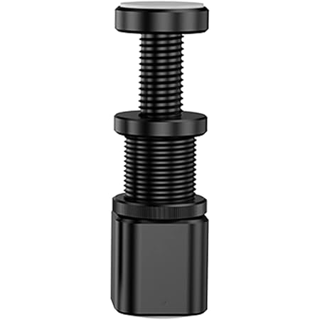 Amazon.com: Fourth Level MFG Atlas Graphics Card Brace, Anti Sag ...