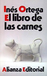 El libro de las carnes / The Meat Book | Amazon.com.br