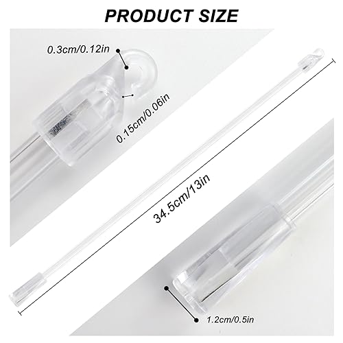 Levolor Blinds Replacement Parts and Accessories | Levolor Blinds Direct