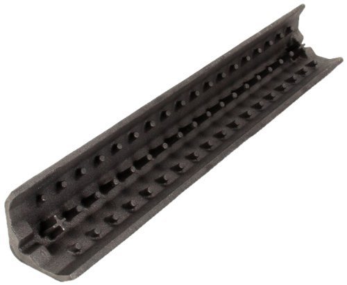 Amazon.com: Garland 222024 Cast Iron Radiant by Garland : Patio, Lawn ...