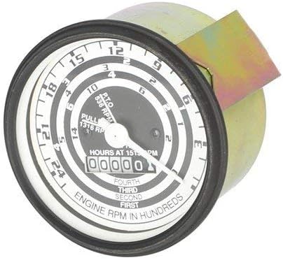 Heavy Equipment Parts & Accessories Heavy Equipment, Parts ...