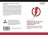 【発売日：2019年01月22日】・ブランド:EAE Editorial Academia Espanola・製造元:Editorial Académica Española