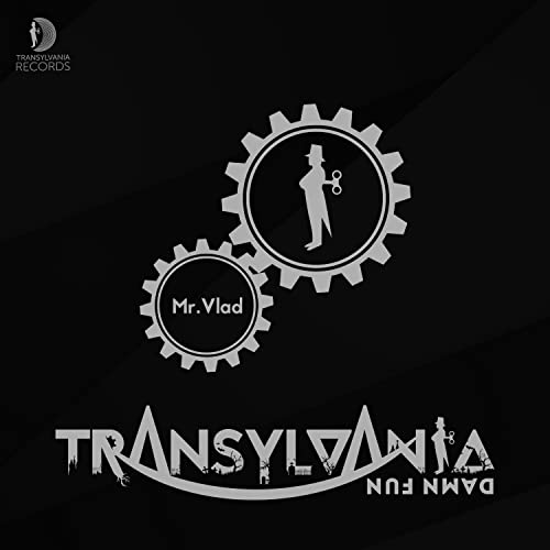 Amazon MusicでTransylvania Damn FunのMr. Vladを再生する