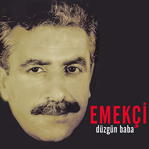 Amazon.com: Düzgün Baba : Emekçi: Digital Music