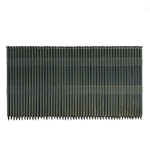 Et&f AST-075-0200G .075 by 2-inch Pins (1,500 per Box), Steel: Amazon ...