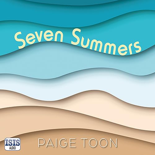 Seven Summers: Amazon.co.uk: Toon, Paige, Simpson, Natalie ...