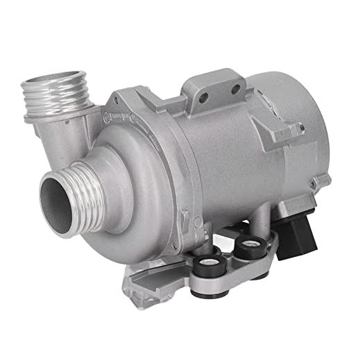 Historische Wasserpumpen ++TOP 20++ Die besten 2023