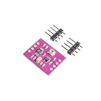 333 INA333 Human Micro Signal Multifunctional Three op amp Precision ...
