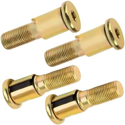 Amazon.com: Door Striker Pin 20-12972 Compatible with Peterbilt 330 335 ...