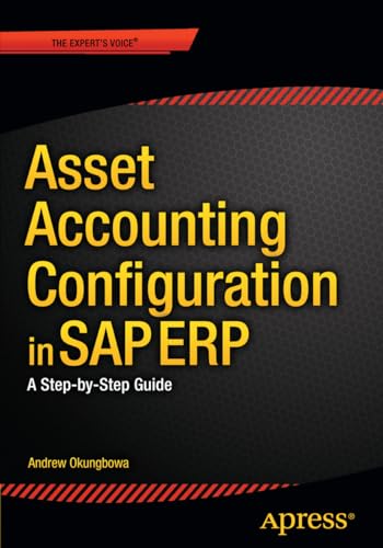 5 Best ERP Books for Beginners - BookAuthority