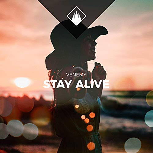 Amazon Music - VenemyのStay Alive (Stay Alive) - Amazon.co.jp