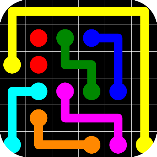 Connect Dots Free Amazon Appstore For Android