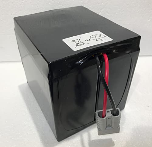 Amazon.co.uk Best Sellers: The most popular items in Replacement ...