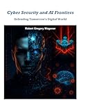 ・製造元:Independently published