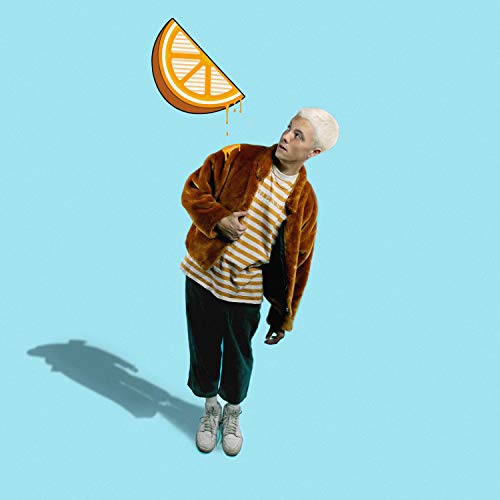 Juicy de Tony Ferrari en Amazon Music Unlimited