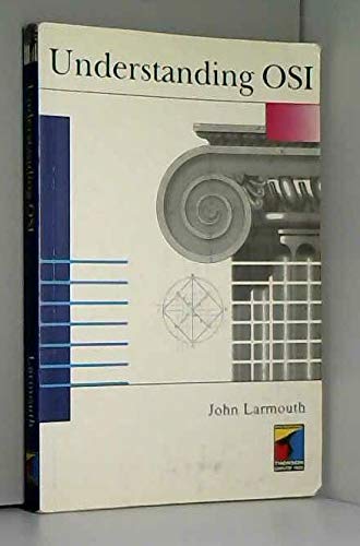 Buy Understanding Open Systems Interconnection Book Online at Low ...