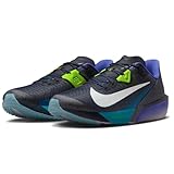 ・ブランド:NIKE(ナイキ)・製造元:nike・モデル:Zoom Rival Fly 4 FV6040-401・製造元/メーカー部品番号:FV6040-401・ナイキ ズーム ライバル フライ 4 （メンズシューズ）・NIKE Zoom ...