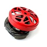 ・ブランド:rbZHAOJQSD・製造元:rbZHAOJQSD・モデル:rbZHAOJQSD11・製造元/メーカー部品番号:rbZHAOJQSD11・に適合 スクーター レーシング クラッチ キット &amp; ベル SYM 125 ジェッ...