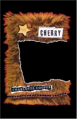 Cherry (Red Hot Diva): Cooper, Charlotte: 9781873741733: Amazon.com: Books