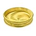 MANNAR CRAFT Traditional Kerala Healthy Bronze Cooking Utensil Urli ...