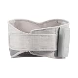 ・ブランド:アテックス(Atex)・製造元:アテックス(Atex)・製造元/メーカー部品番号:AX-HX366gr・【整体師監修の骨盤ベルト】10分間巻くだけ、気軽にできる整体骨盤ケア！忙しい毎日に取り入れやすい設計で、腰や姿勢が気になる方...
