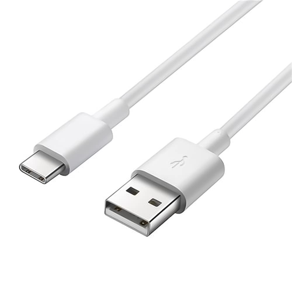 PremiumCord Câble de Connexion USB-C pour USB A, USB 2.0, Câble de ...